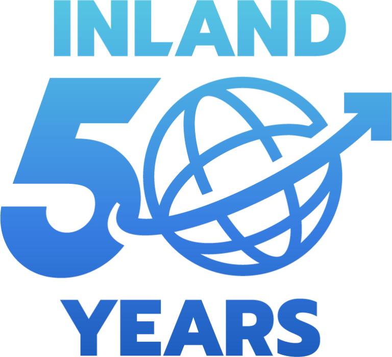 Contact Us - INLAND